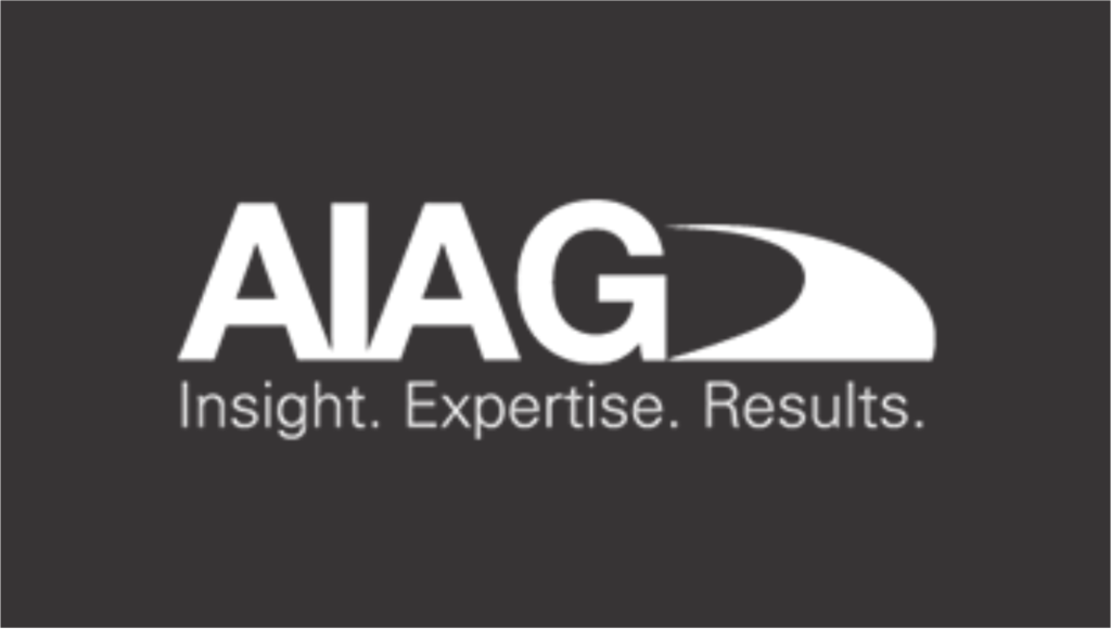 AIAG – Quality House