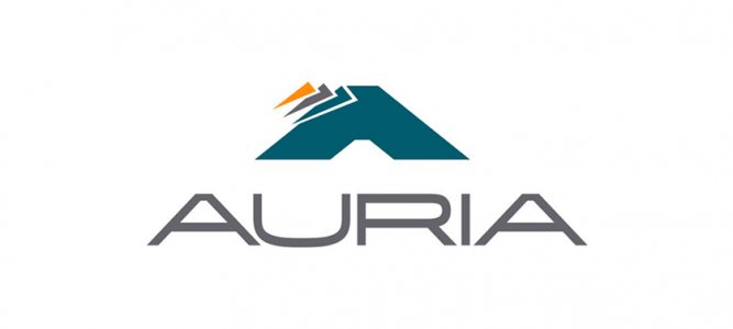 Auria – Quality House