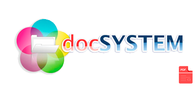 Logotipo-DocSystem – Quality House
