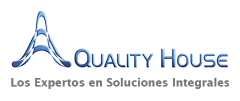 quality_house_logo_260 X 101 – Quality House
